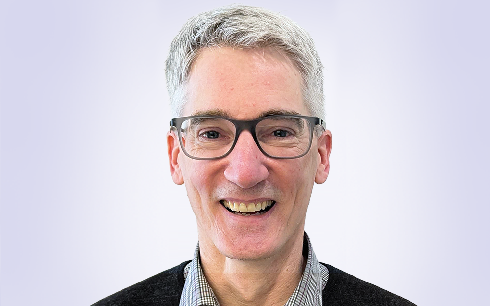 Paul Johnston | ATN Strategies